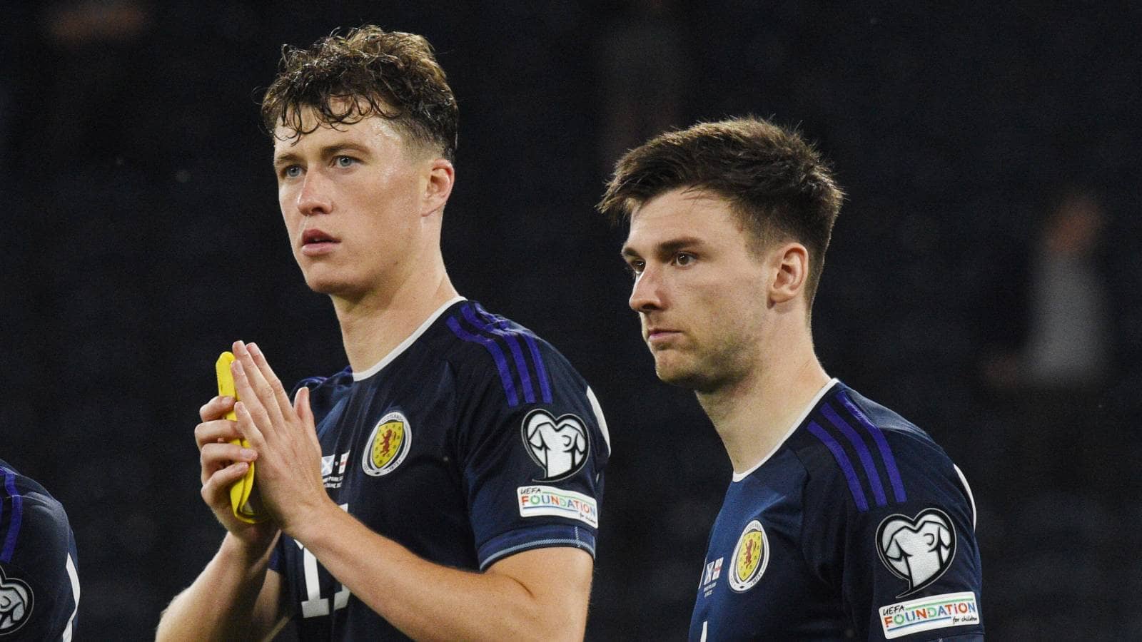 Arsenal 'close' to agreeing defender deal as two factors lure star with ...