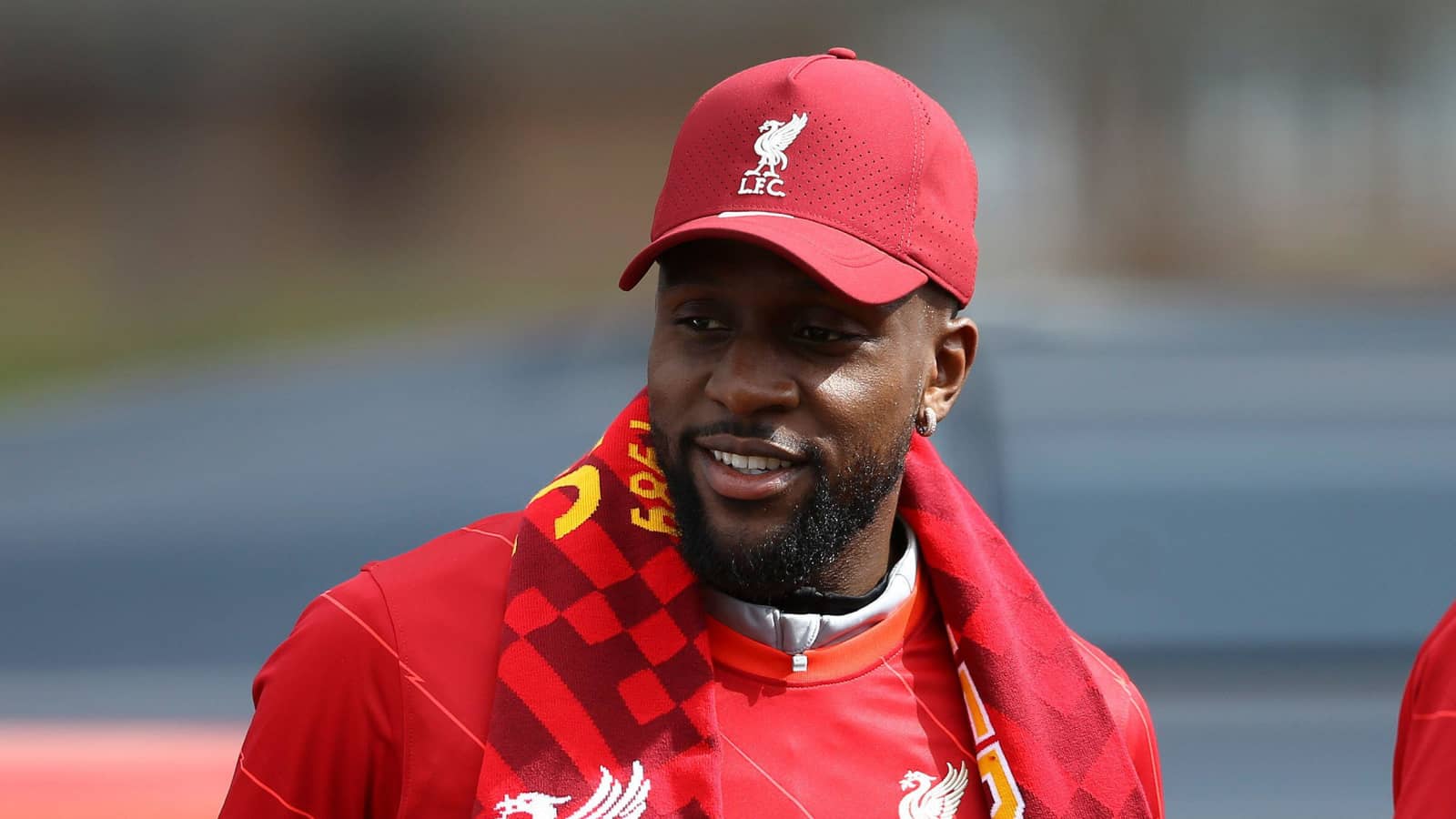 Origi returning to Prem, as ex-Liverpool hero undergoes 'secret medical ...