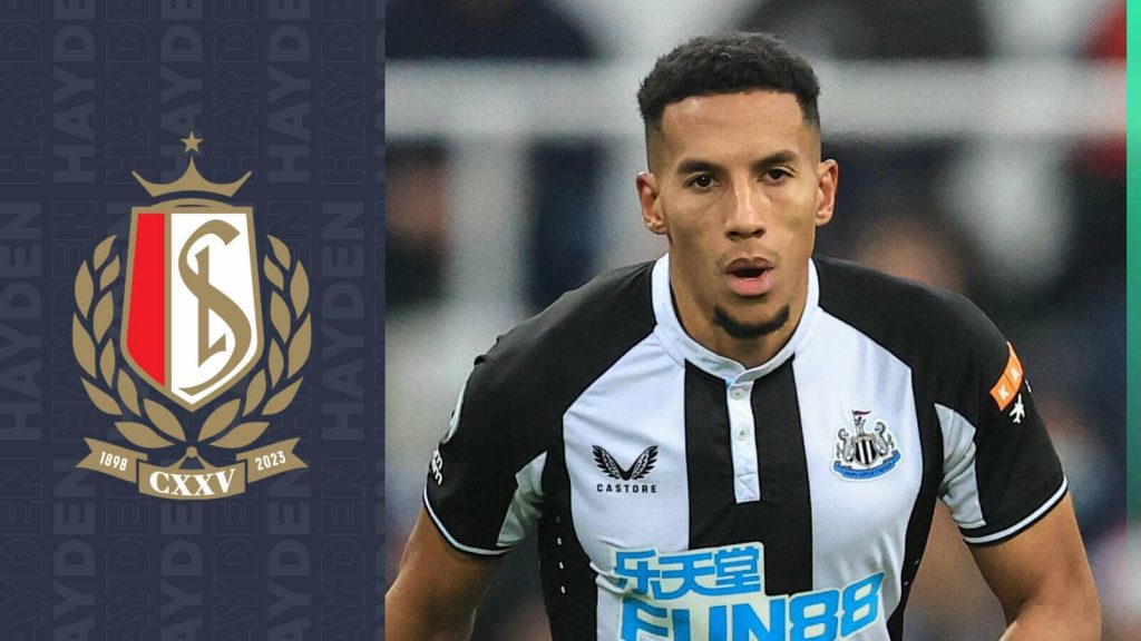 Summer transfer window 2023: When does it close in Saudi Arabia, Greece ...