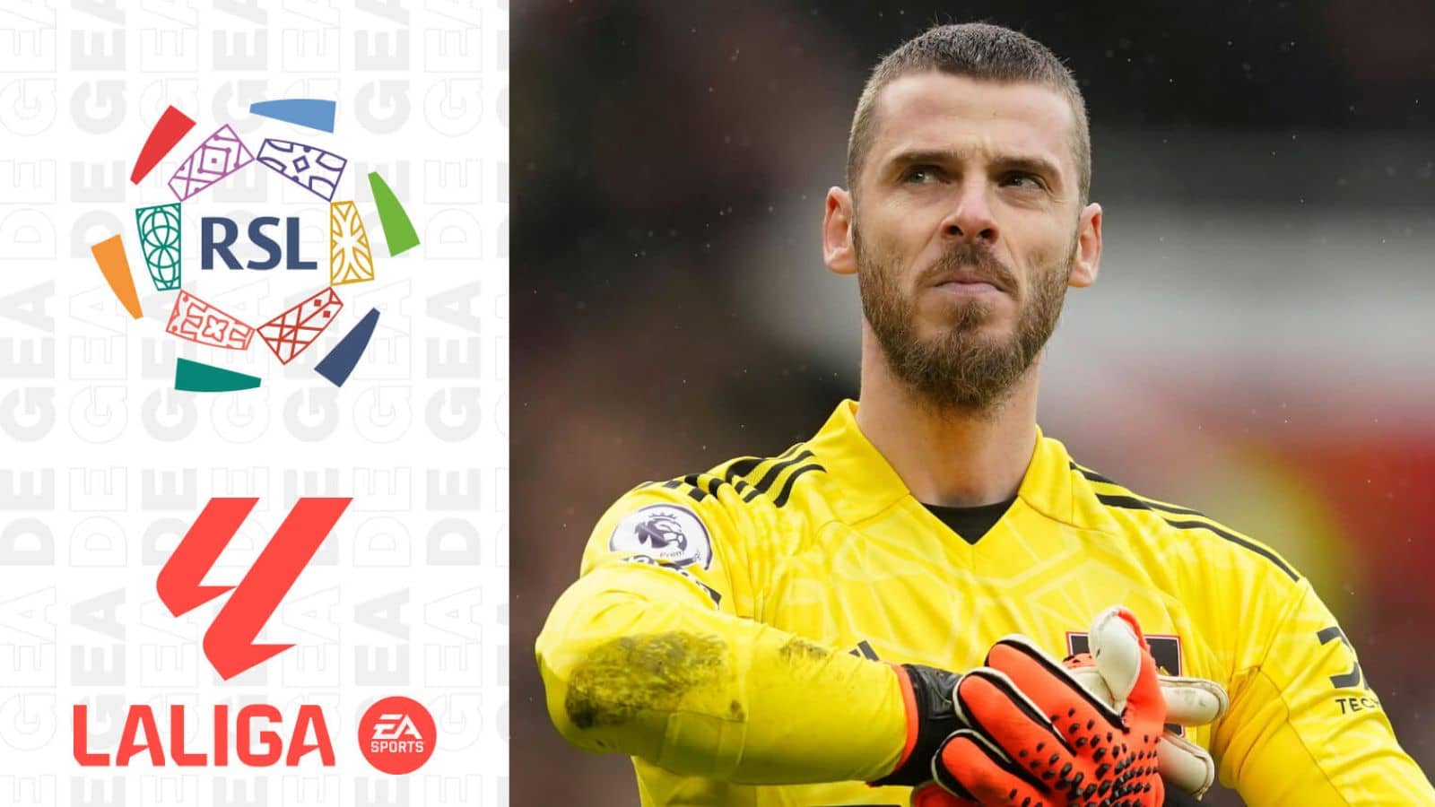 Man Utd icon lined up for immediate big-money Saudi switch as details ...