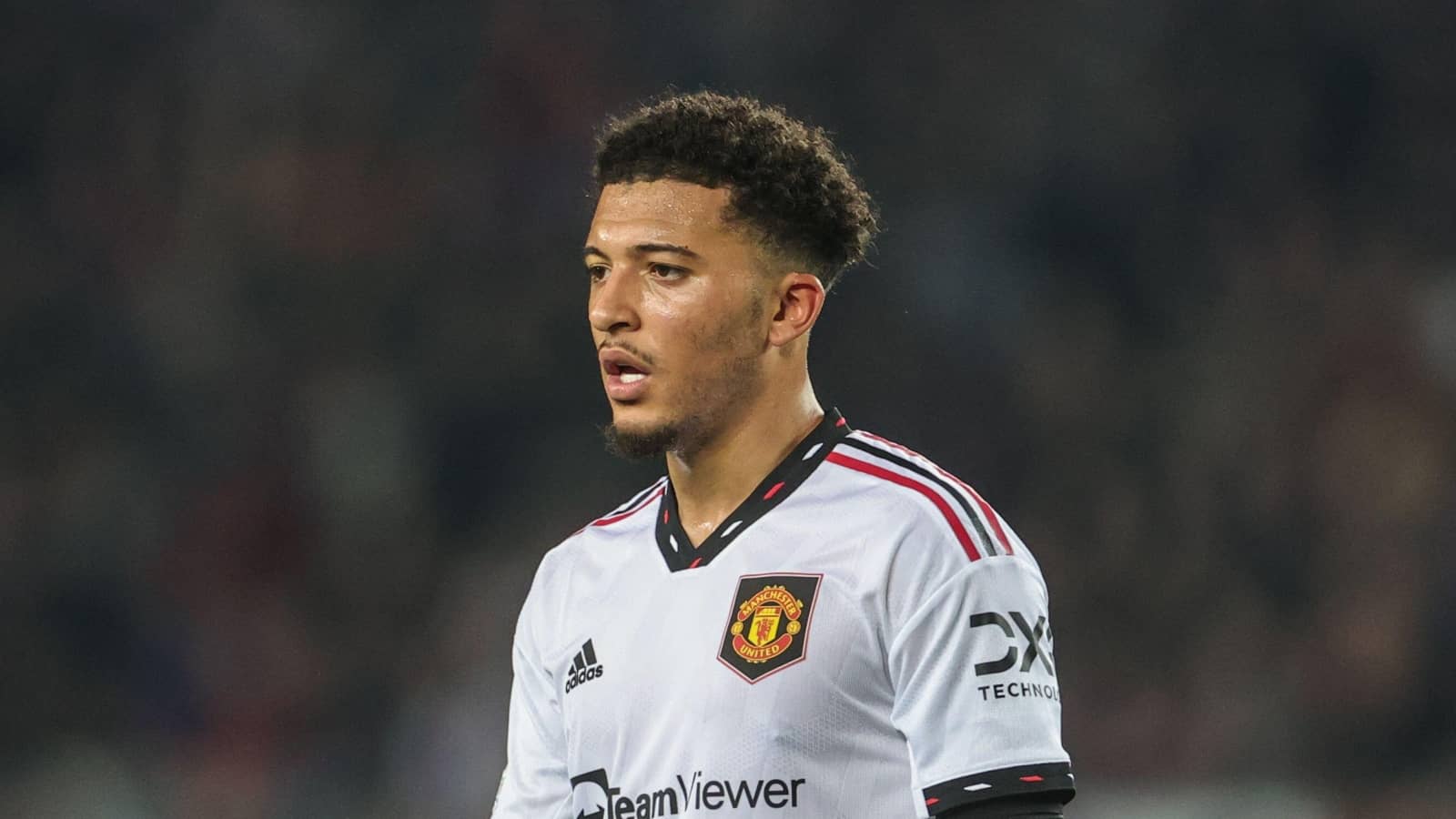 Exclusive: Shocked Man Utd Superstar Plans Exit Route, As Ten Hag Lines Up Big-name Replacement ...