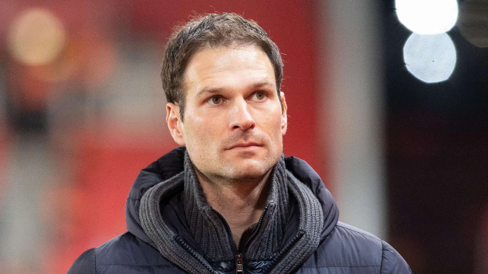 Former Chelsea man launches brutal attack on Boehly for creating a 'mid ...