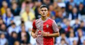 Southampton Gossip, Expert News, Latest Results, and Transfer News ...