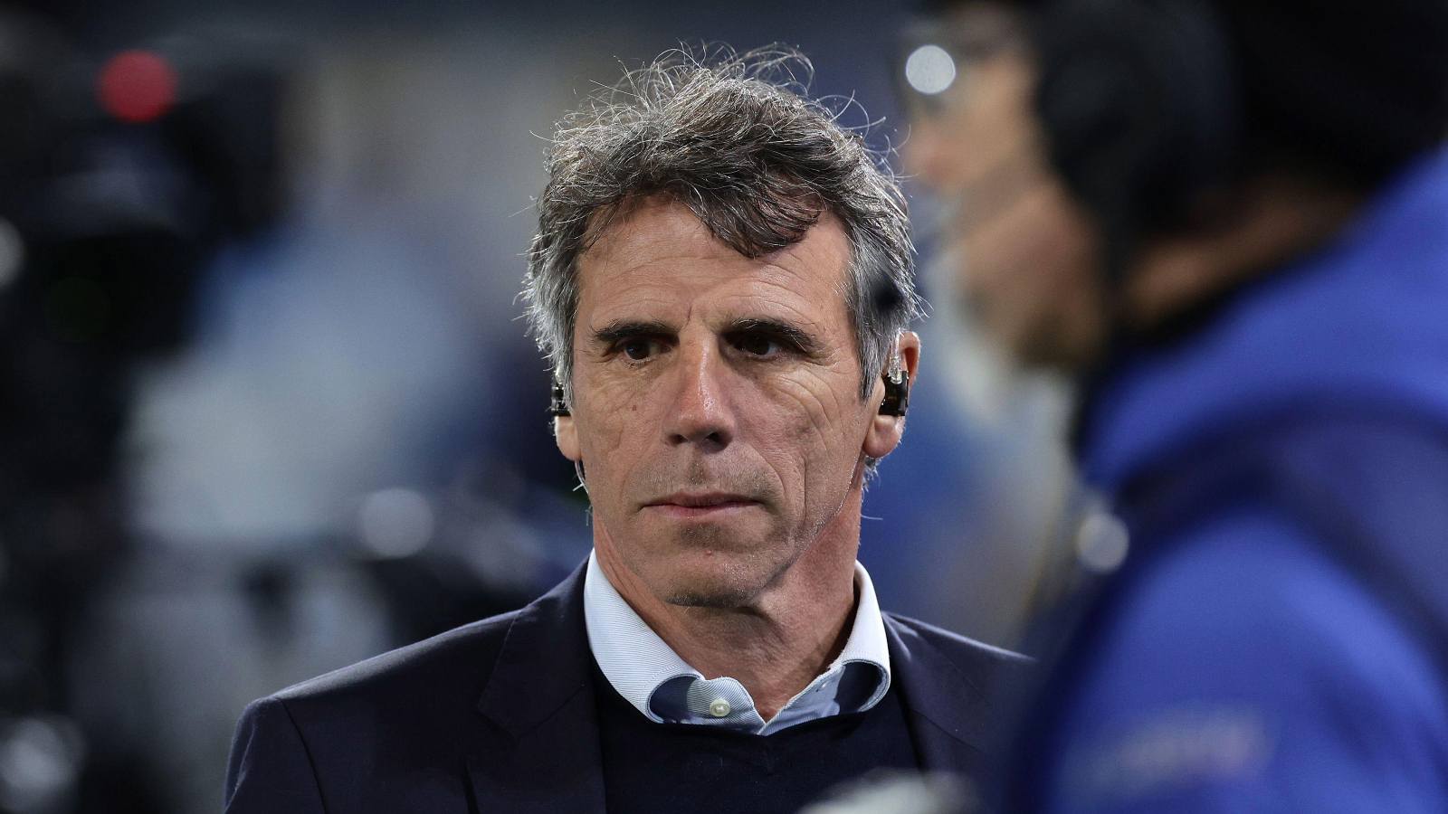 Chelsea legend takes aim at Boehly for axing four stars who could've ...