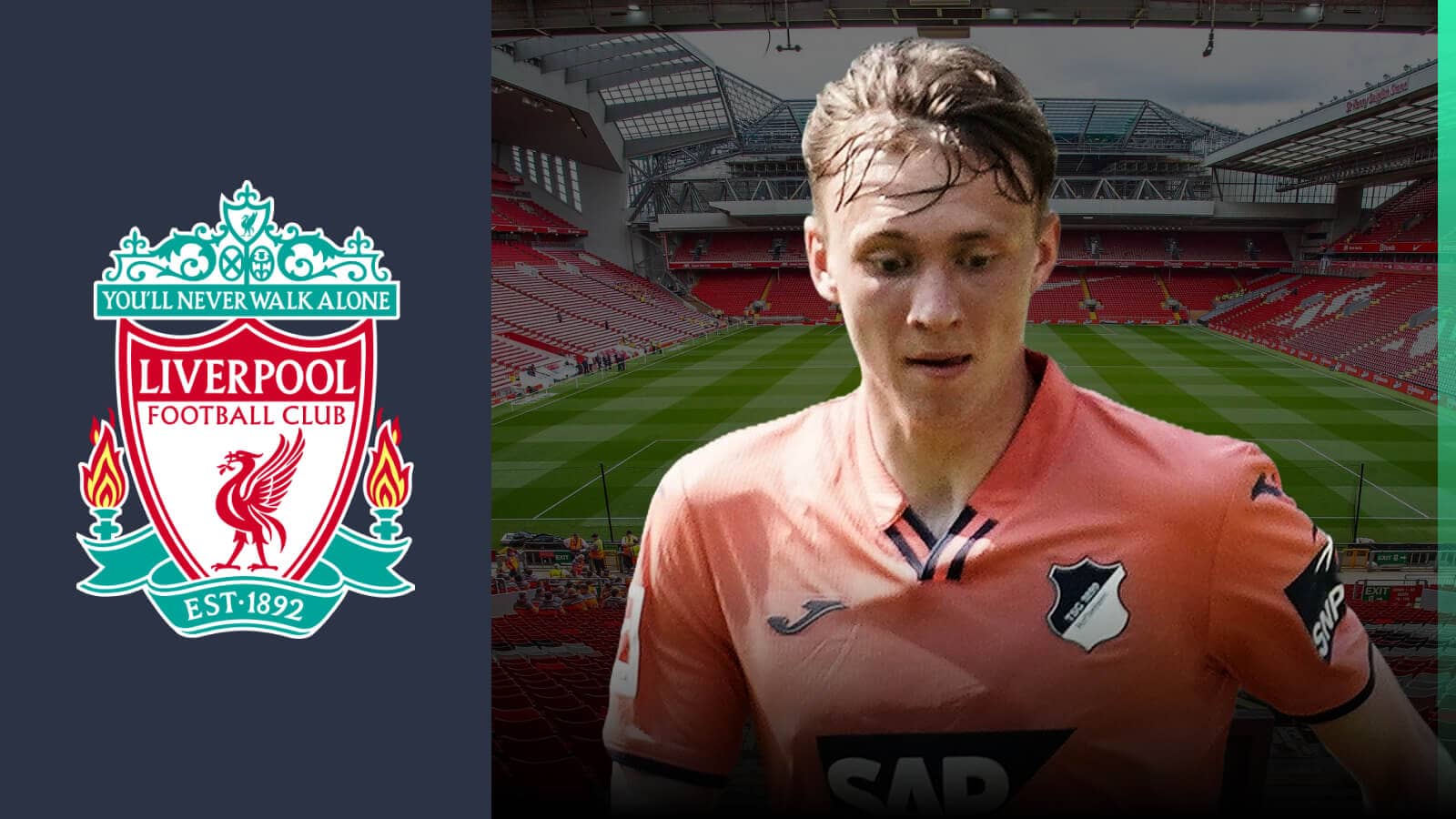 Transfer deadline day: Leeds to sign Burnley man; Gil, Hojbjerg futures ...