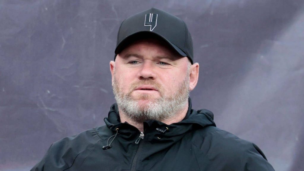 The longest serving managers in English football: Liverpool boss Klopp ...
