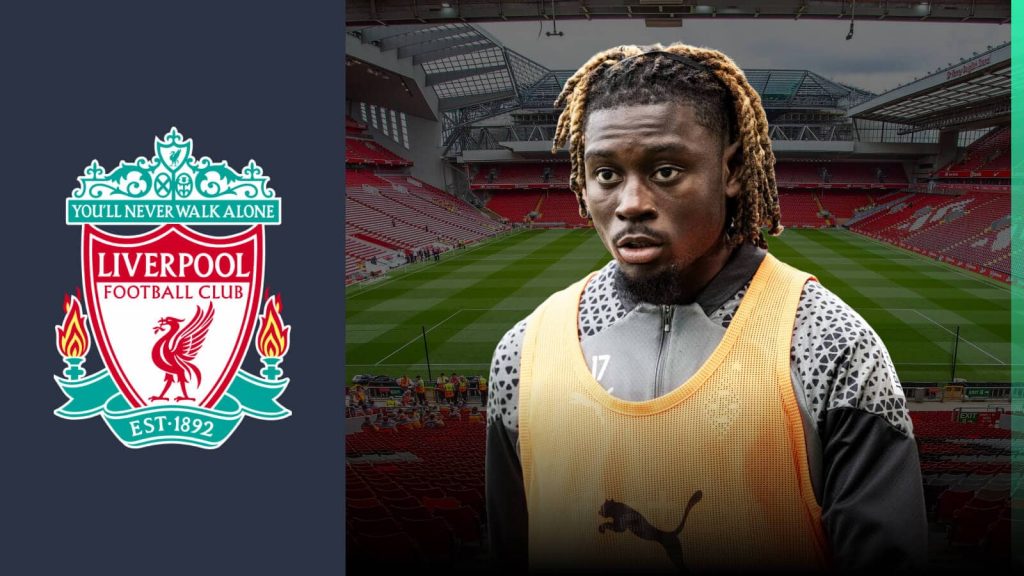 Euro Paper Talk: Man Utd considering shock January bid to sign Ederson after internal talks