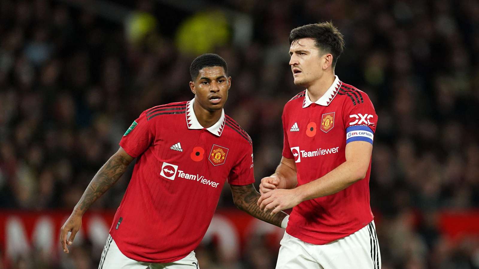 Lee Sharpe tells 'good' Man Utd player he must leave to 'rebrand ...