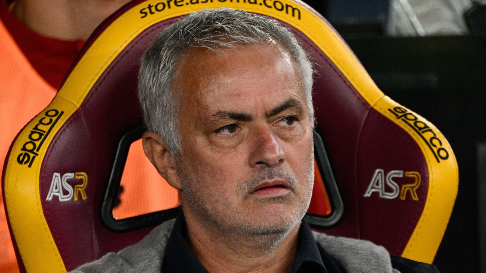 Fabrizio Romano rates chances of Jose Mourinho Prem return amid West ...