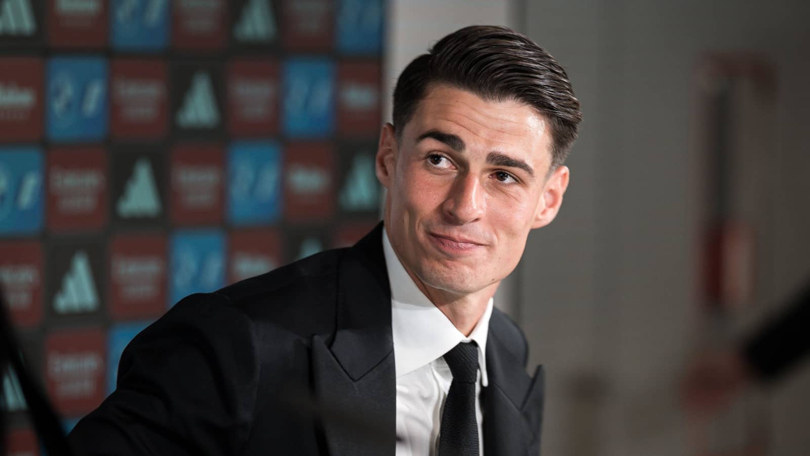 Real Madrid transfers: Los Blancos consider Chelsea flop as their 'Plan ... Real Madrid transfers: Los Blancos consider Chelsea flop as their 'Plan ...