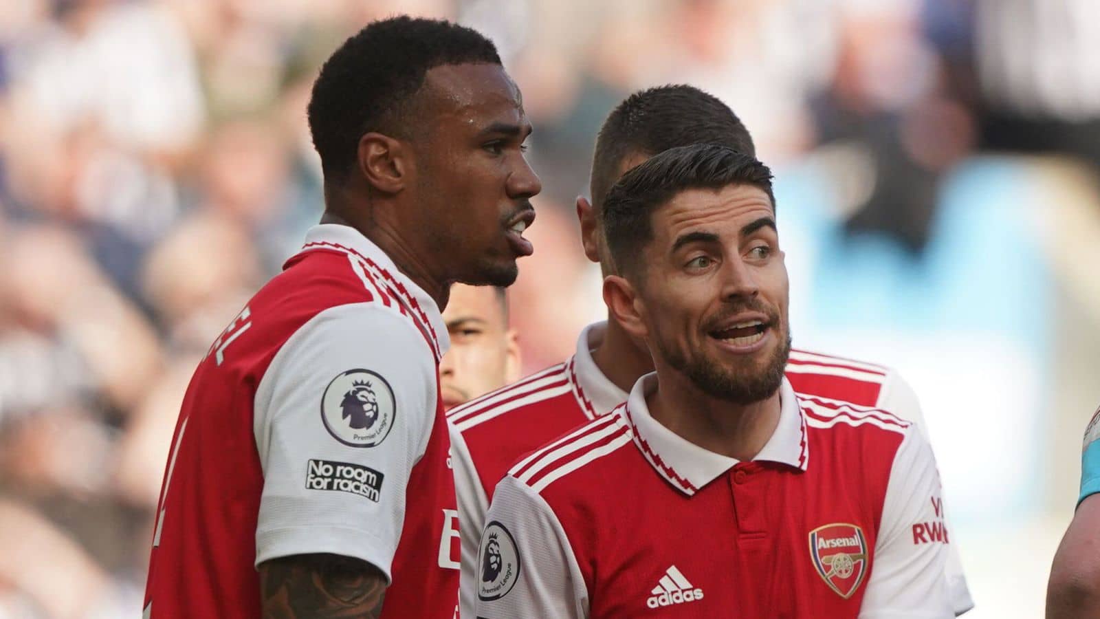 Arteta stance revealed, with Arsenal defender 'really wanted' by ...