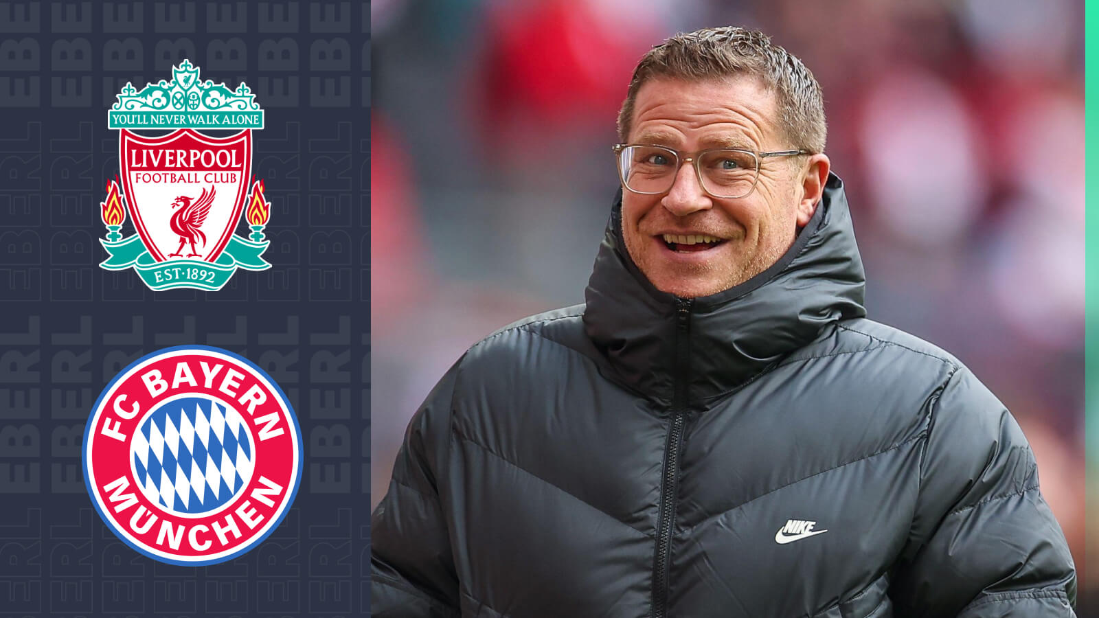 Liverpool dealt massive blow as key FSG target poised to be poached by ...