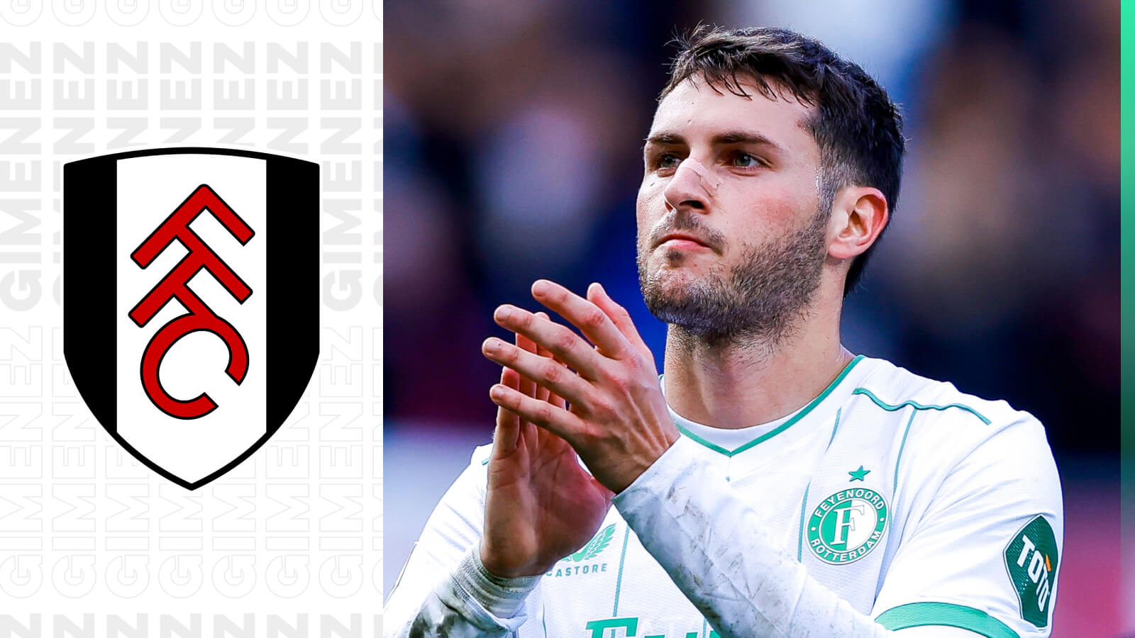 Exclusive: Fulham must destroy transfer record to beat Tottenham to 13 ...