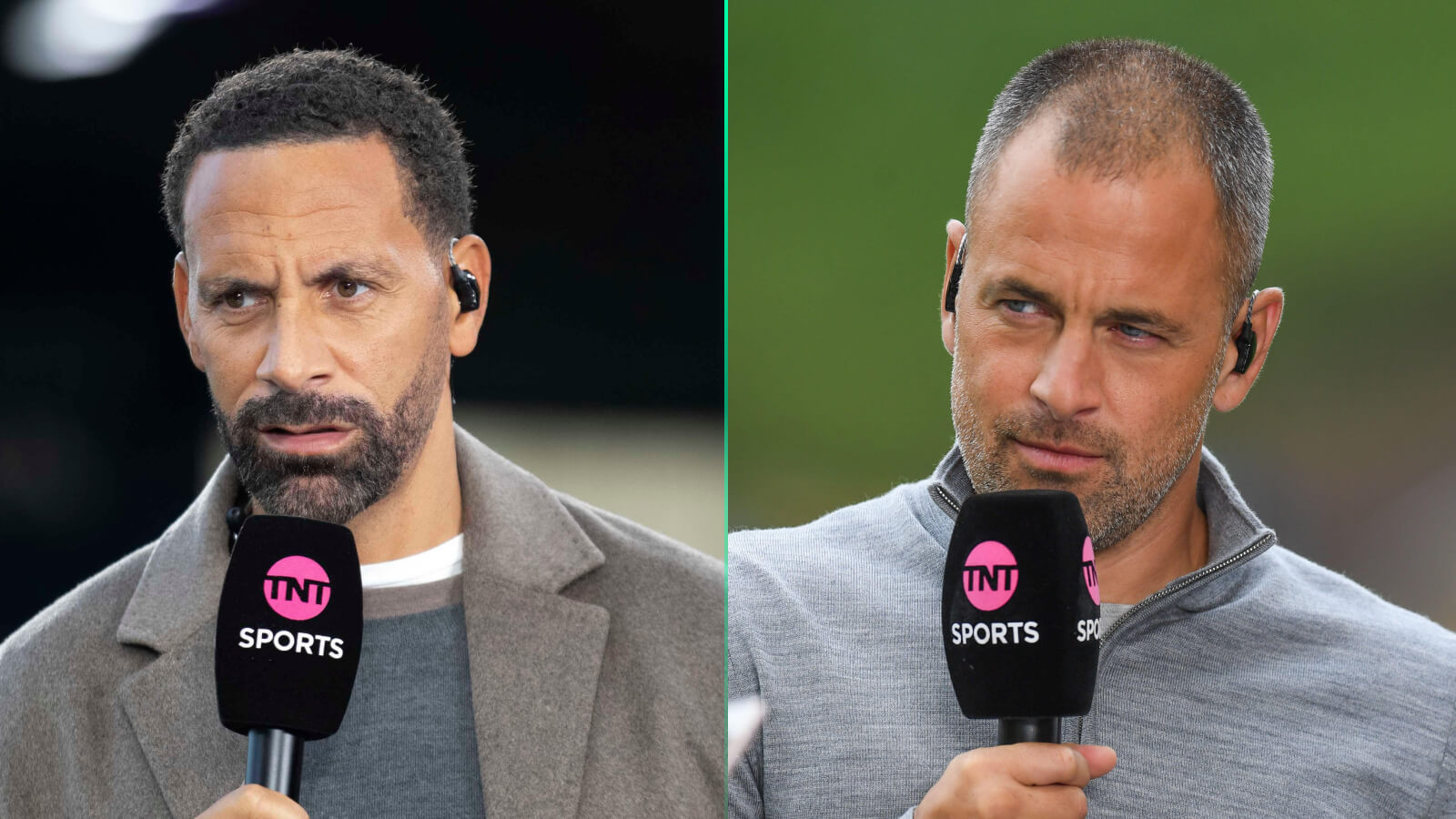 TNT pundits name two stars Ten Hag can trust after dragging Man Utd to ...