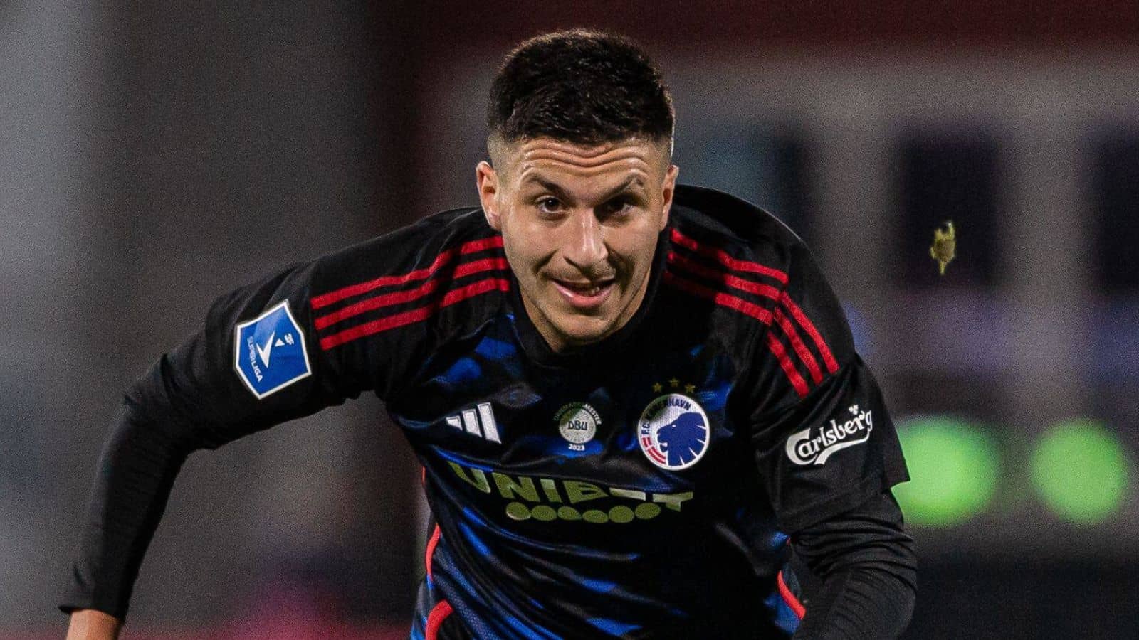 Chelsea 'crazy' about winger with perfect one-in-two goals-to-games ...