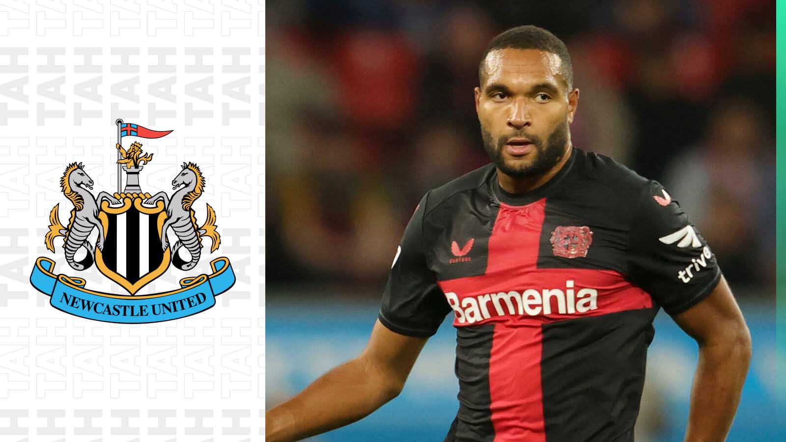 Exclusive: Newcastle identify Bundesliga star as January target with ...