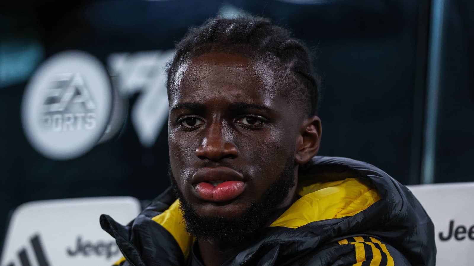 Tottenham fix gaze on surprise winger signing that'll make Chelsea squirm