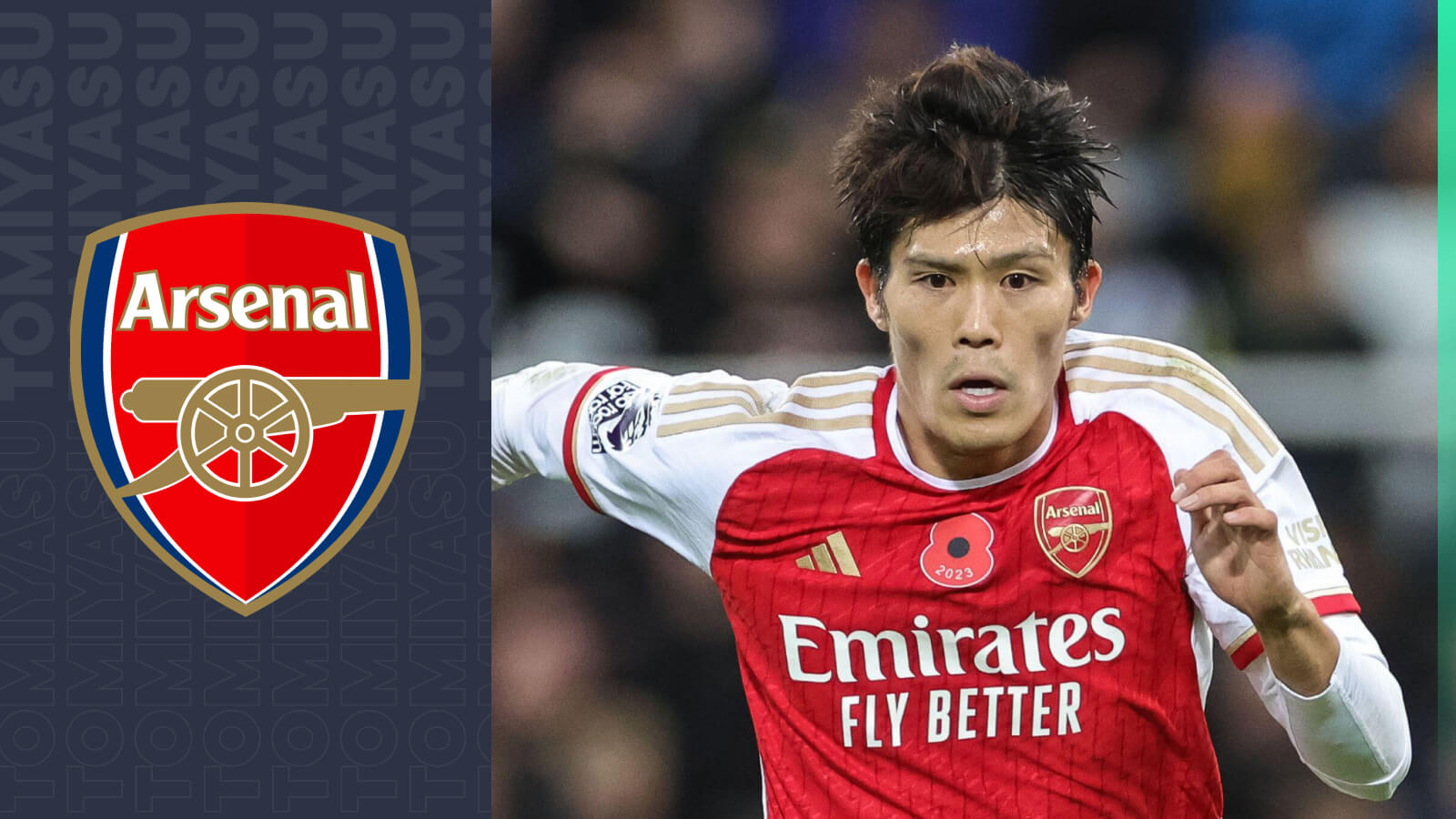 Exclusive: Arsenal prepare to open talks with star defender after ...