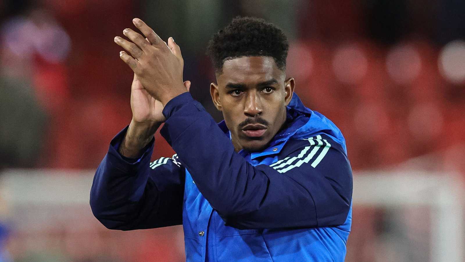 Nonton fil semi barat