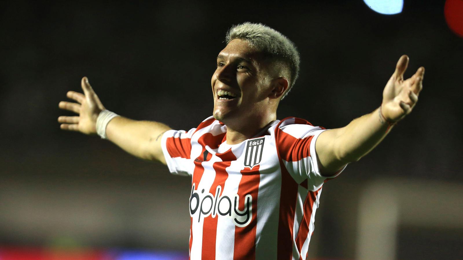 Newcastle face fresh competition for classy Argentinian winger; warned ...