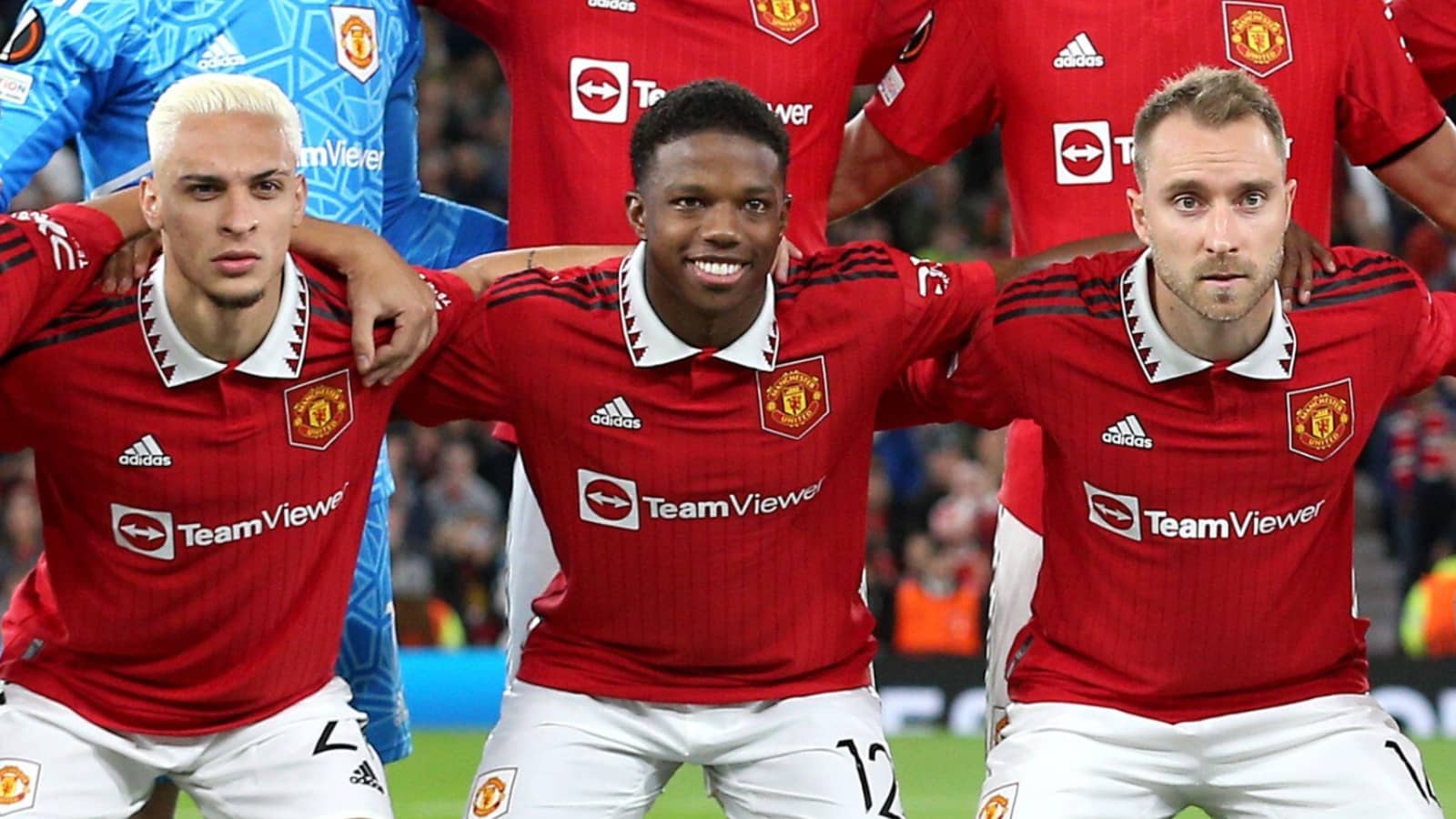 Man Utd to 'dump another superstar' as Ratcliffe brutally wields axe ...