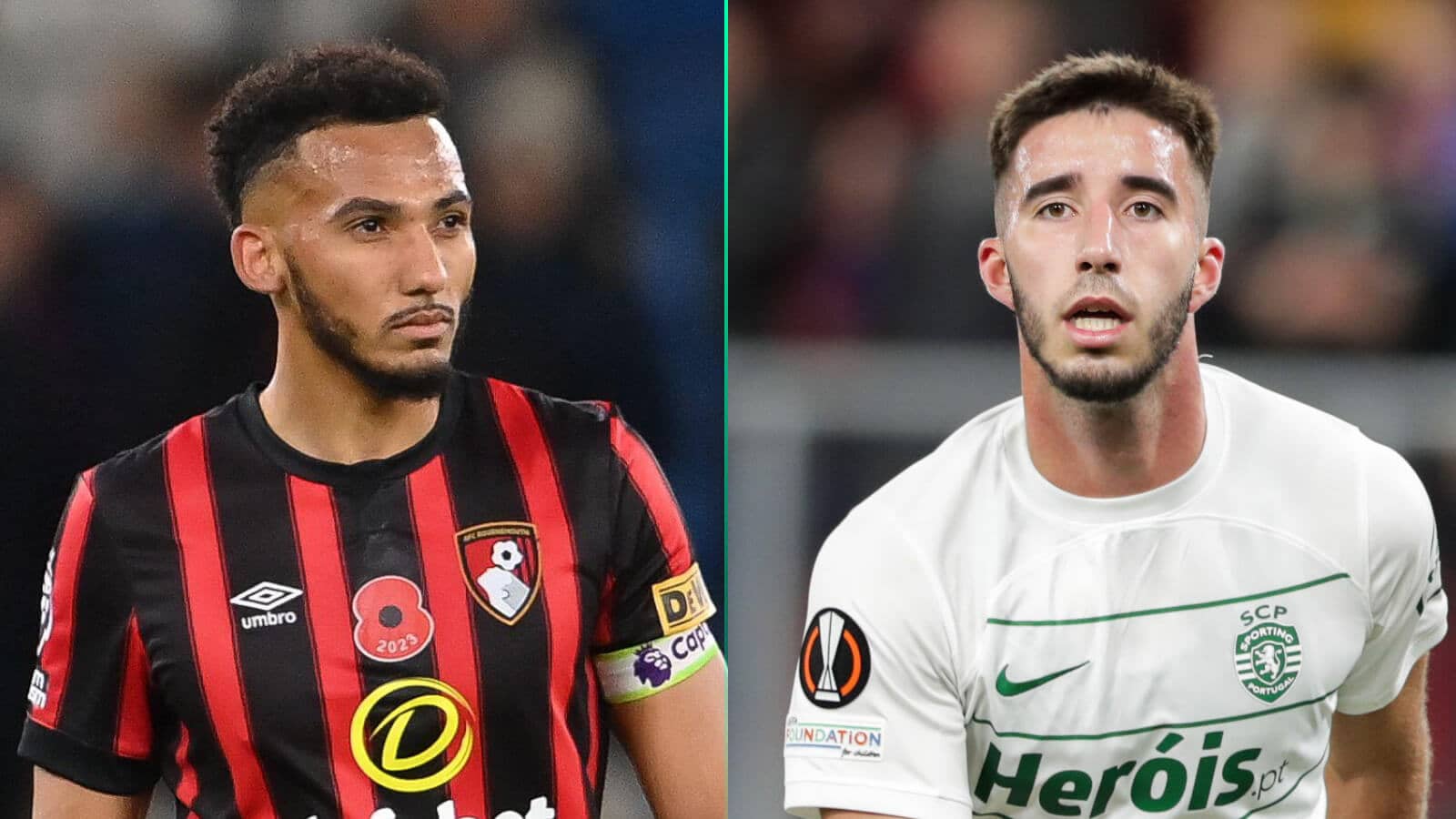 Liverpool reach brutal verdict on £30m deal for Prem defender as Klopp ...