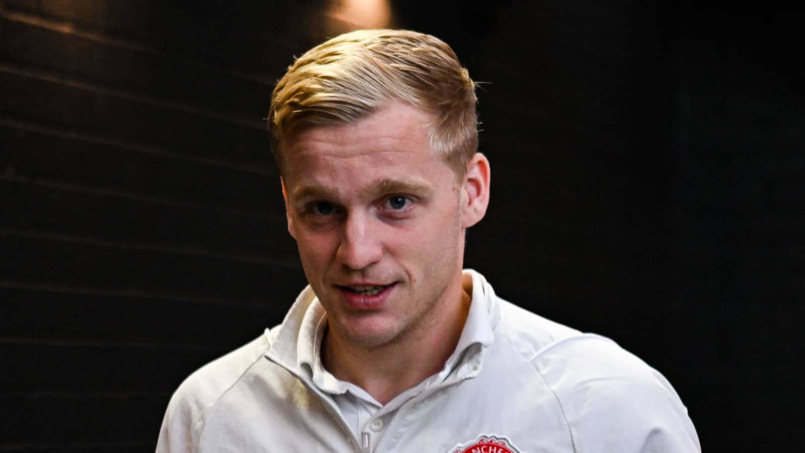 First Man Utd transfer for January 'completed', with four major deals ...