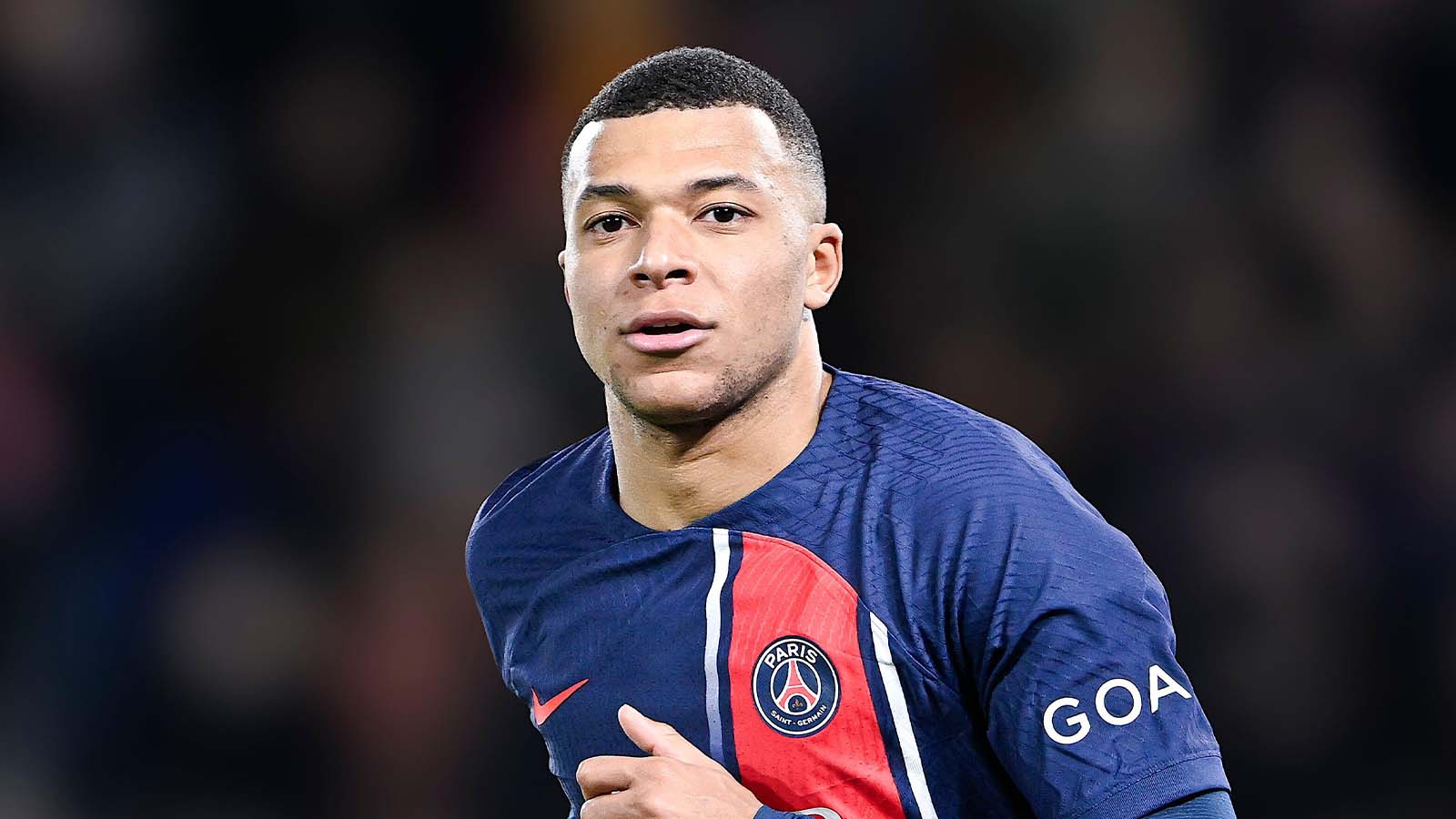 Kylian Mbappe reaches 'agreement' with next club as dream comes true after contradictory update