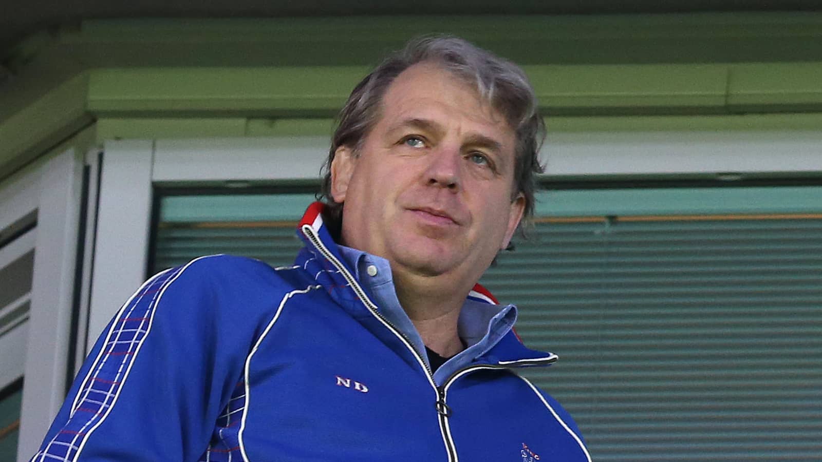 'What a mess' - Chelsea owner Boehly lambasted for sale of 'best player ...