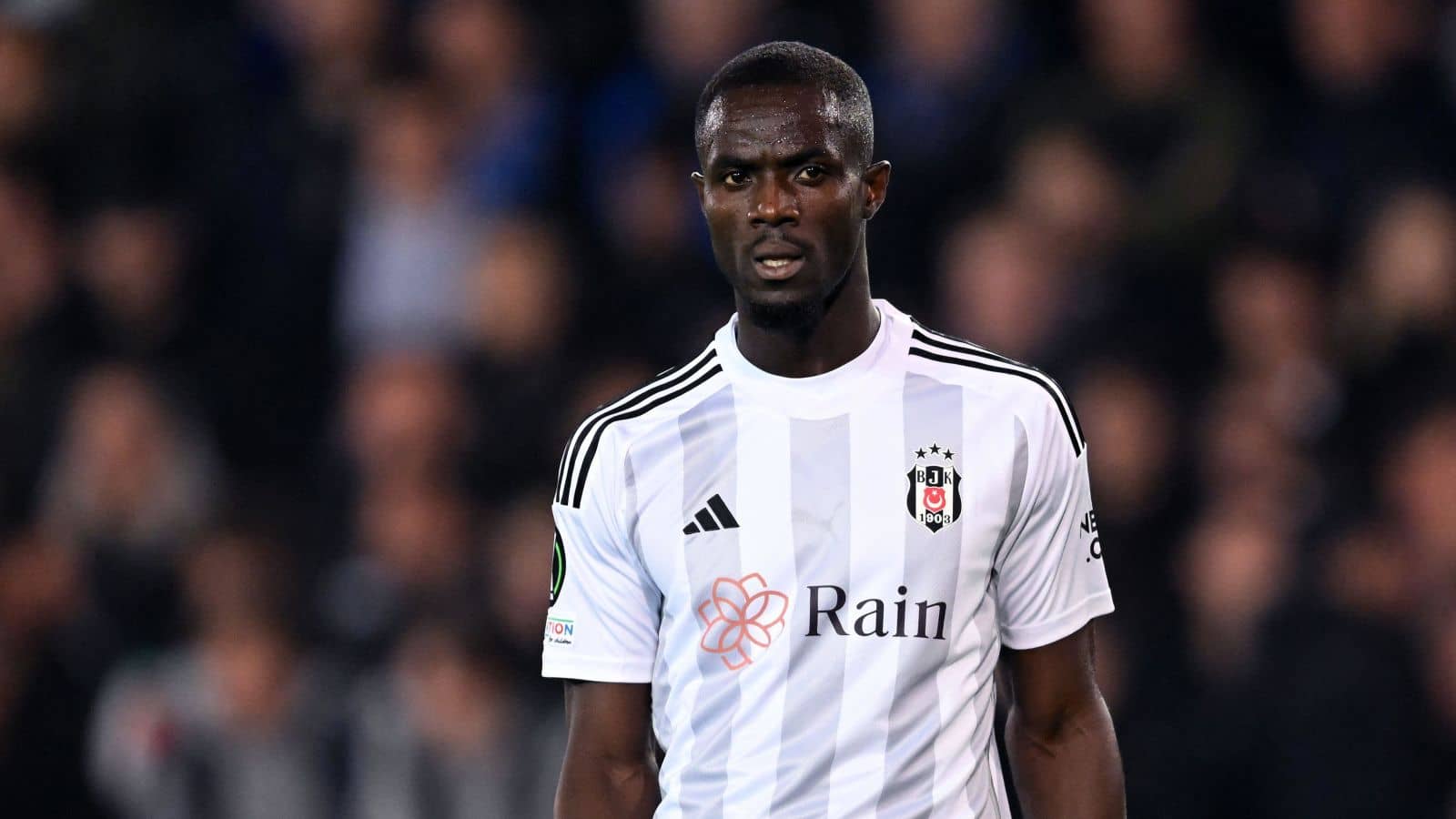 Man Utd flop suffers further humiliation as new club terminates his ...