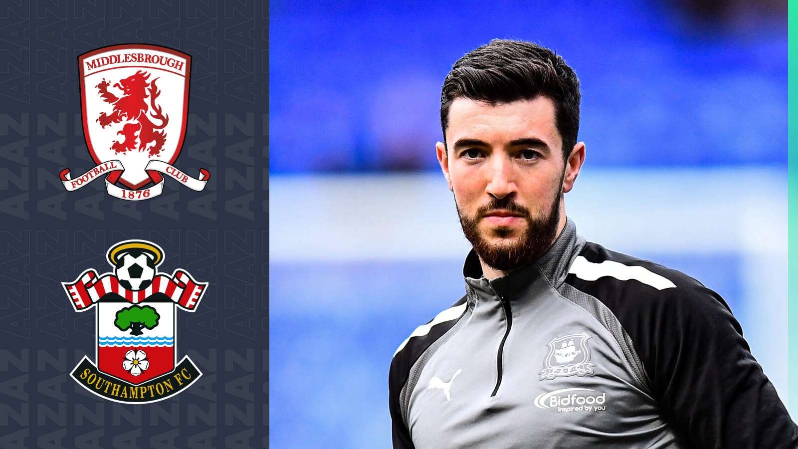 Southampton, Middlesbrough set sights on eye-catching Aston Villa star ...