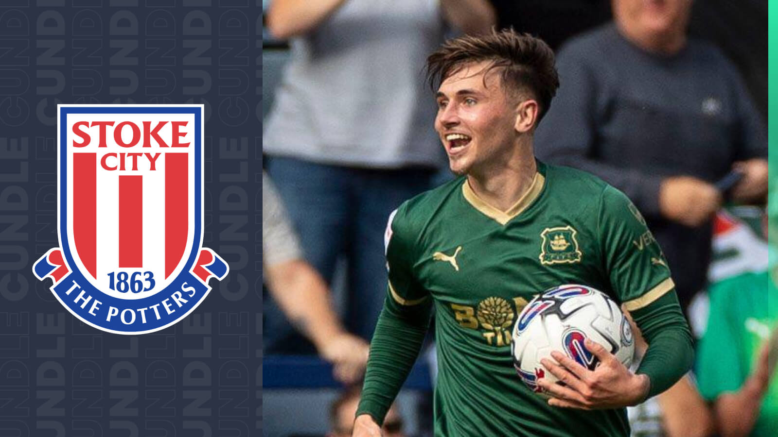 January Transfer Window Rumour Round Up | Page 25 | PASOTI