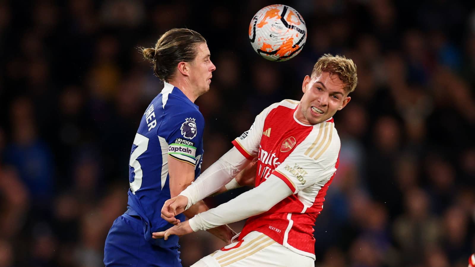 Tottenham accelerate stunning raid on top six rival, with £50m star to complete dream Spurs window