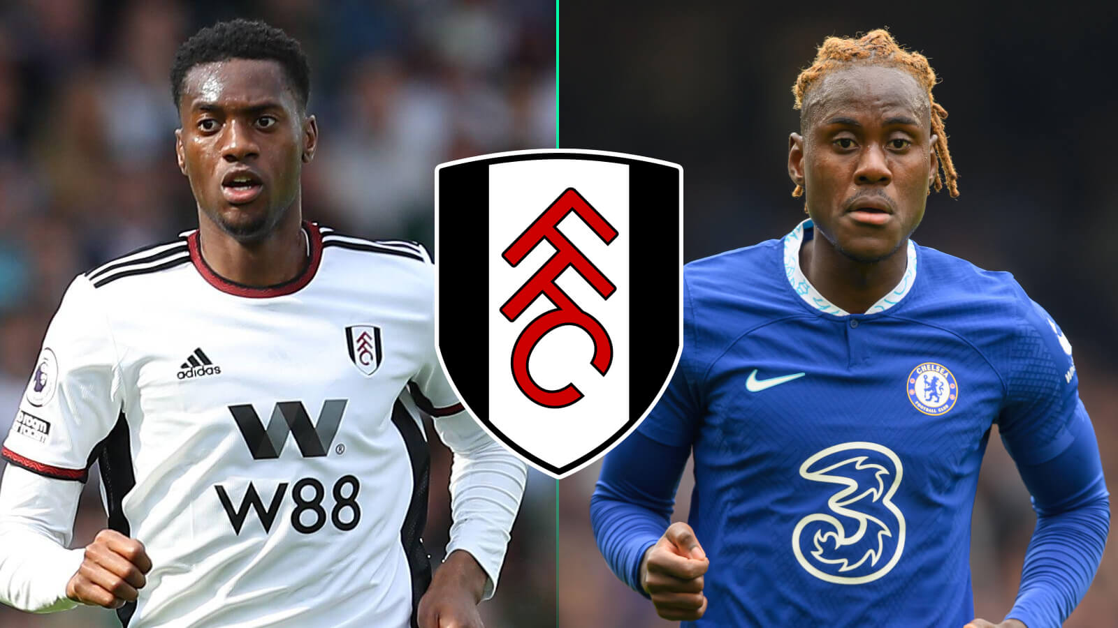 Exclusive: Major exit fear sees Fulham step up pursuit of Chelsea star also wanted by Nott'm ...