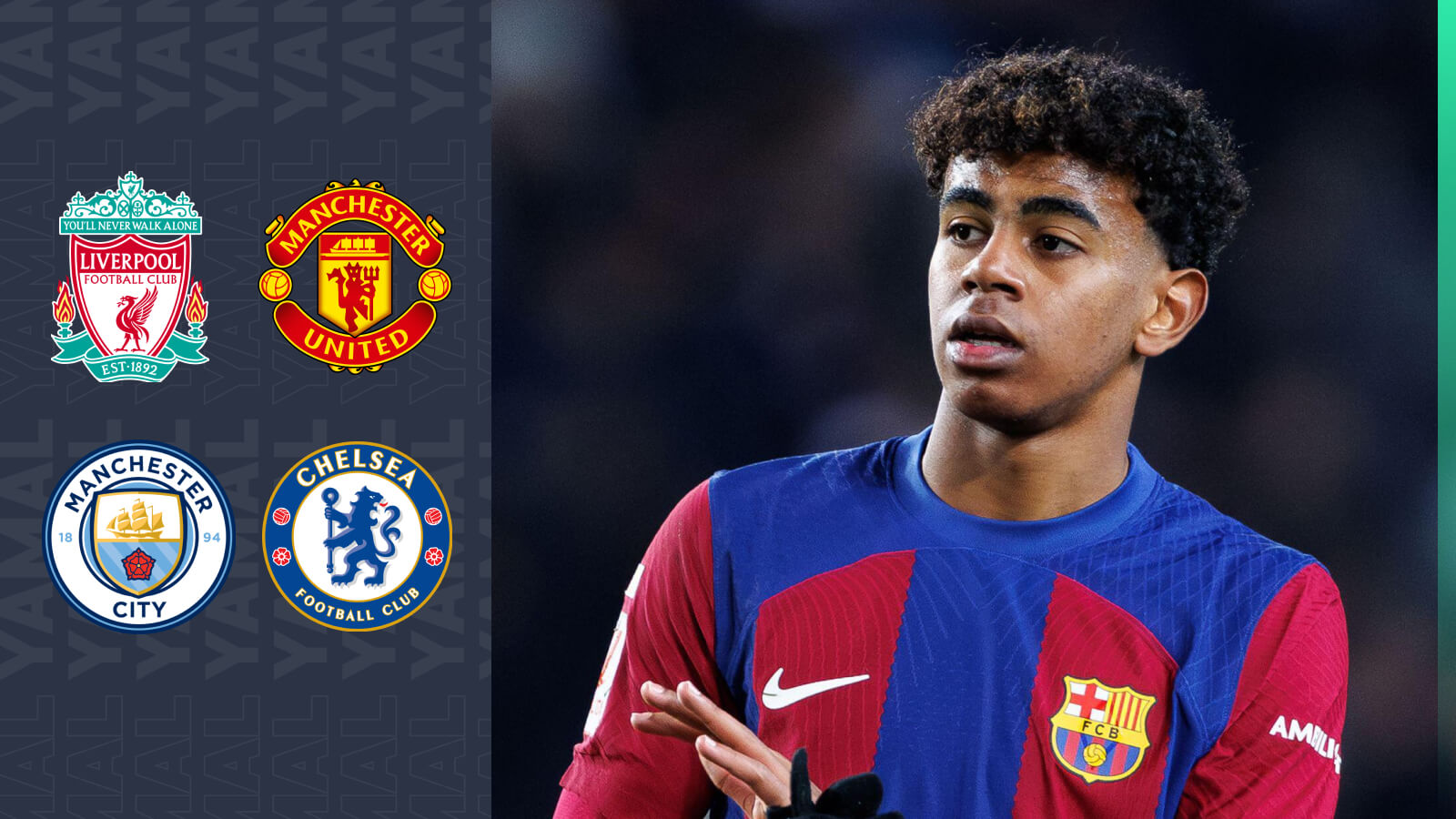 Liverpool to pounce for record-breaking Barcelona attacker as Mo Salah ...