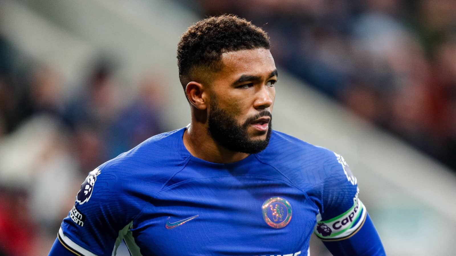 Man City tipped to succeed with blockbuster Chelsea raid, as Todd ...