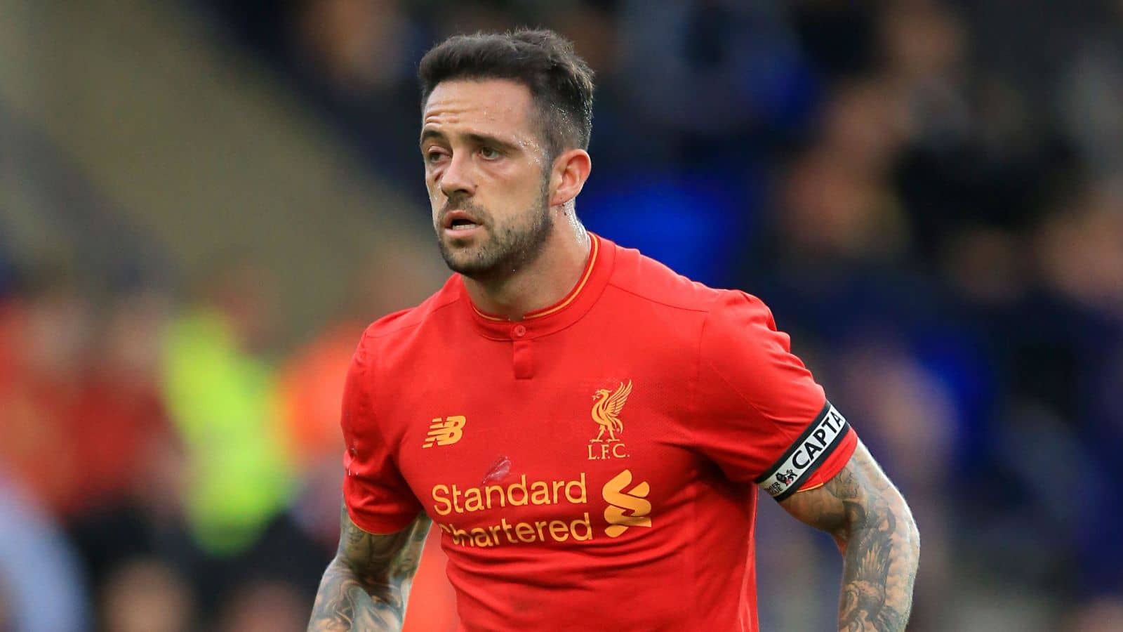 12 players Liverpool made a profit on in the Jurgen Klopp era: Coutinho ...