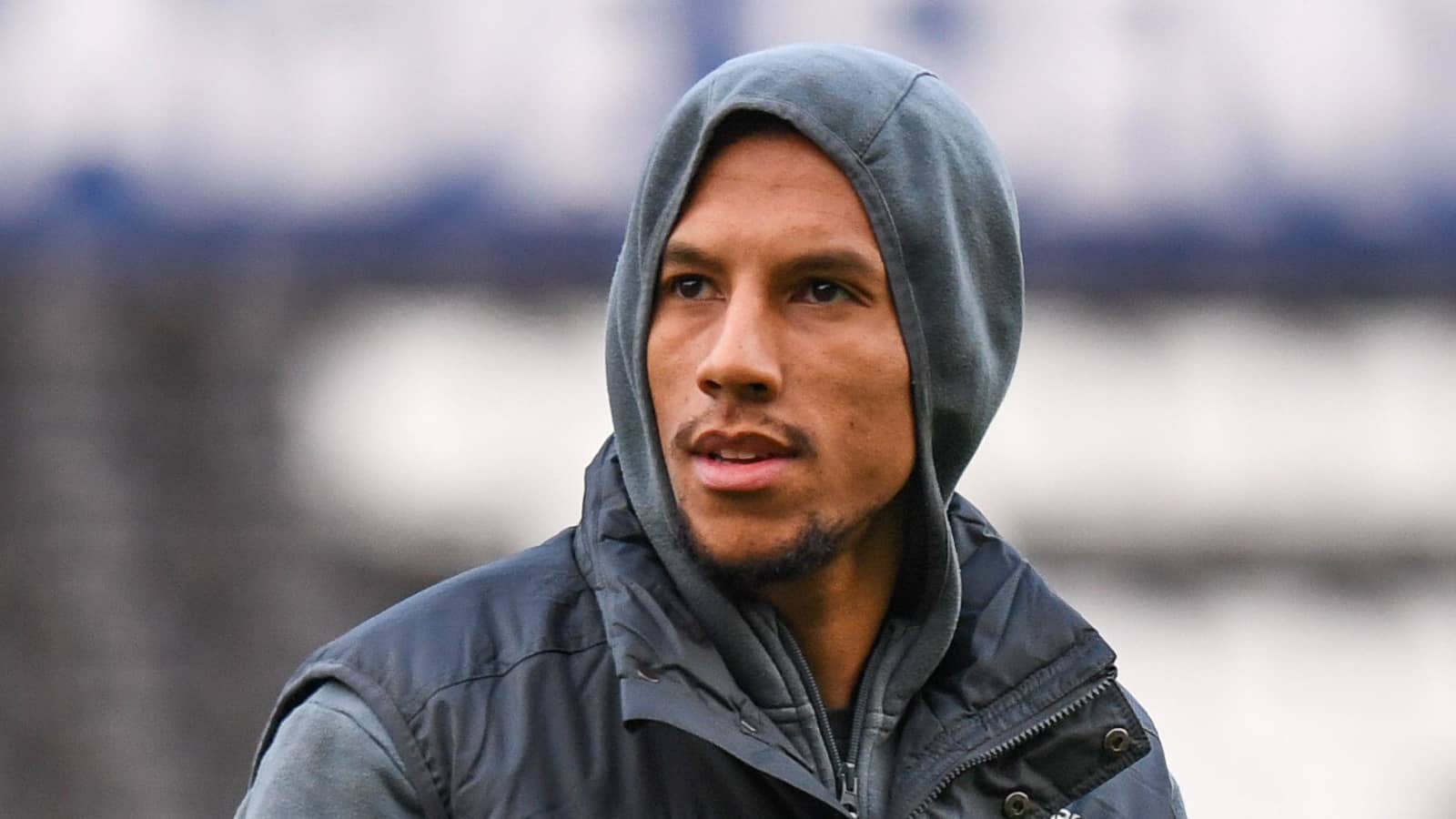 Newcastle star to join QPR, as top source confirms late signing plans ...