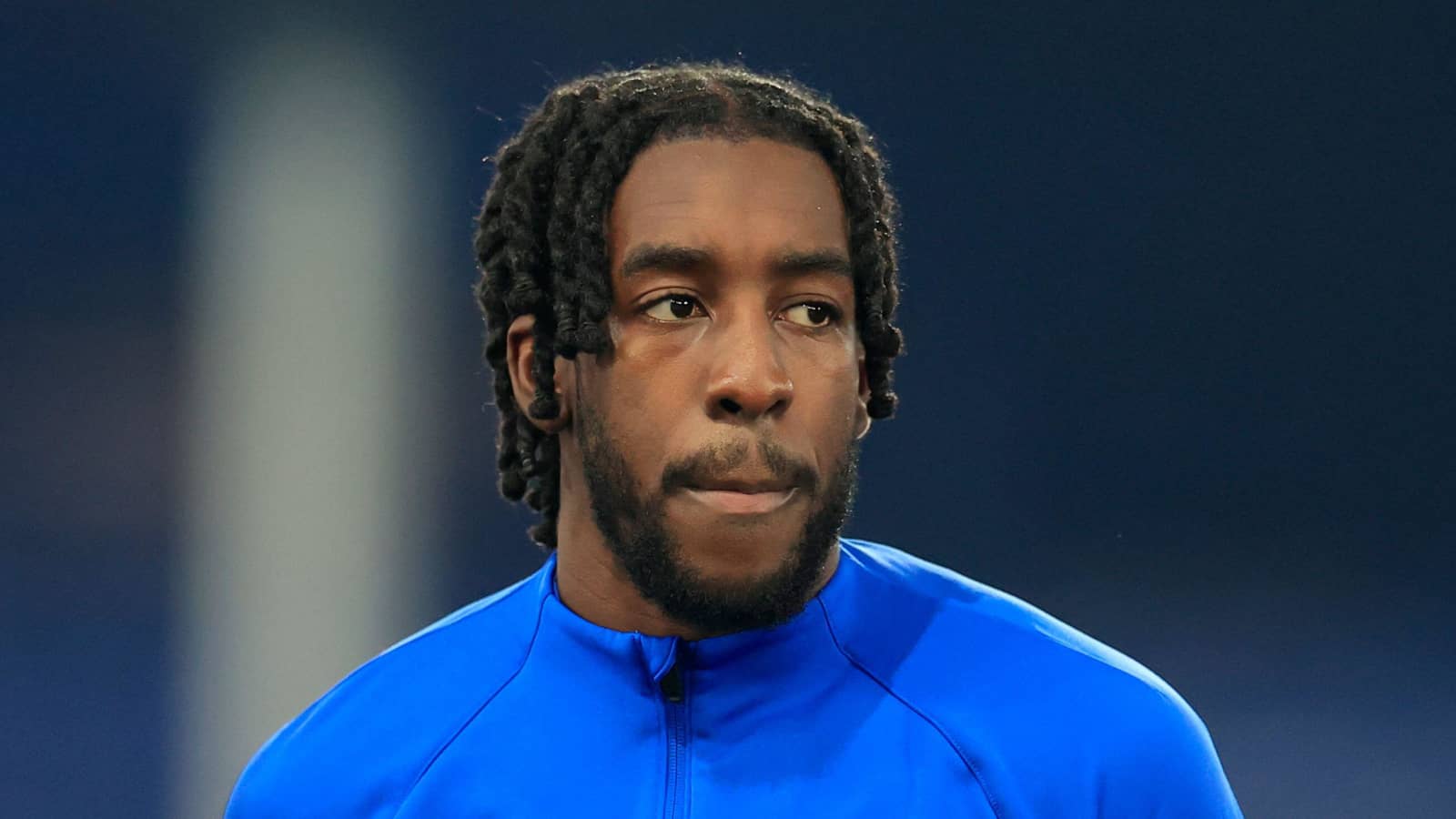 Man City transfer confirmed, as manager names four different positions ...