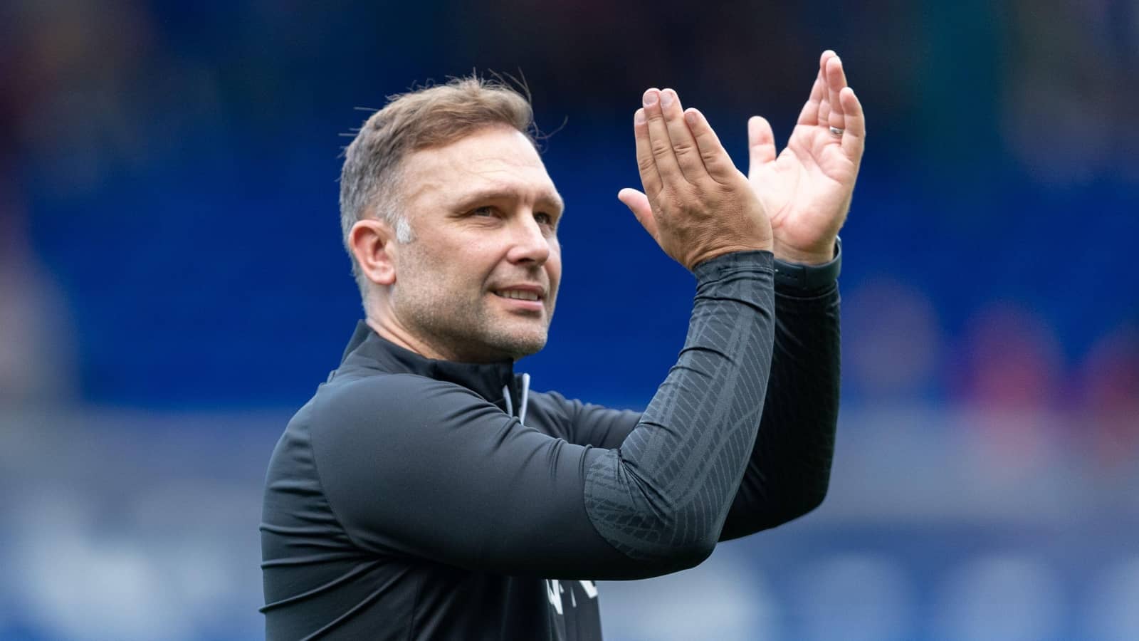 Huddersfield transfers, transfer news, table, fixtures, results and ...