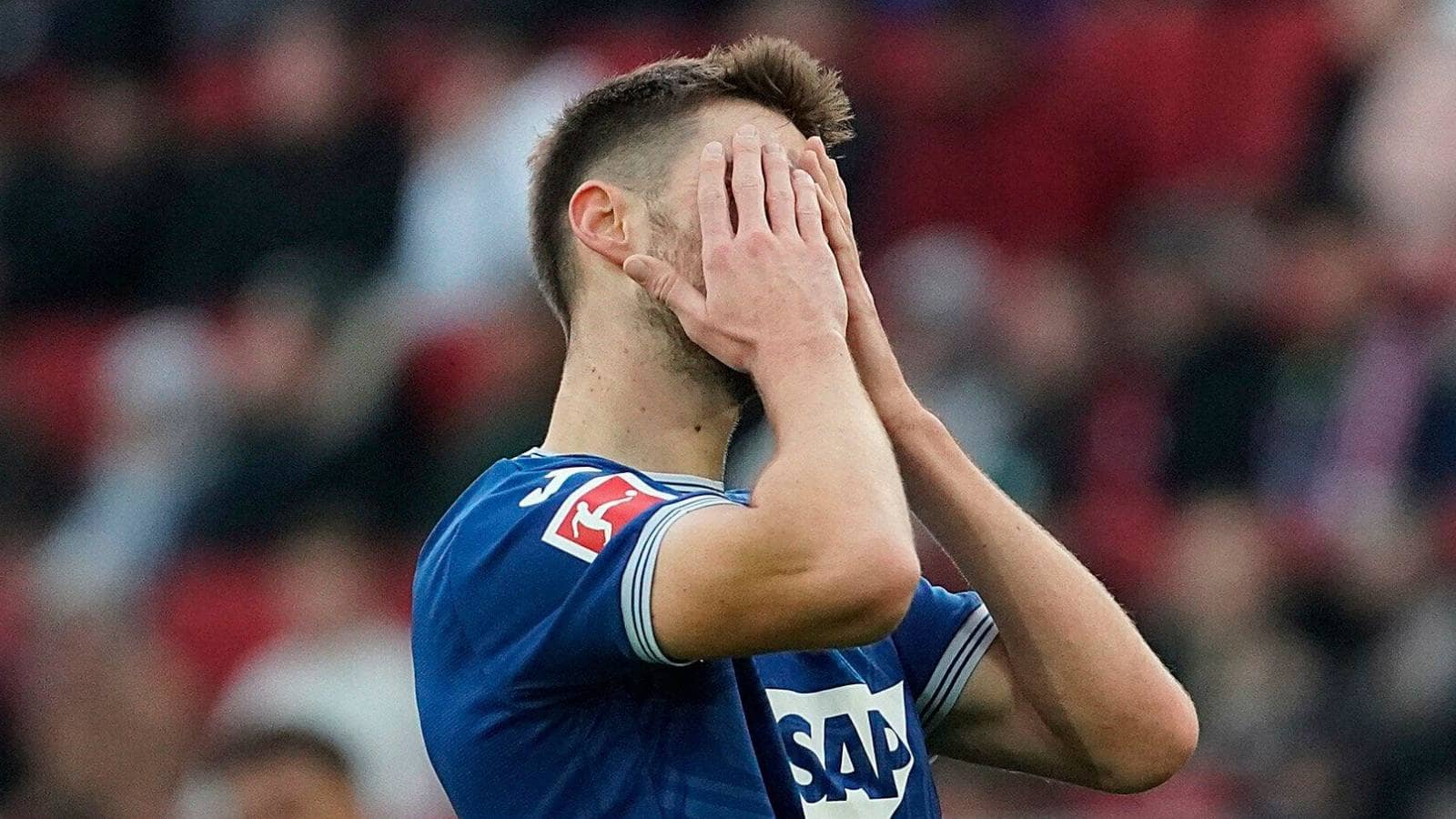 Newcastle aim for summer signing of £12.8m midfielder as Howe gears up ...