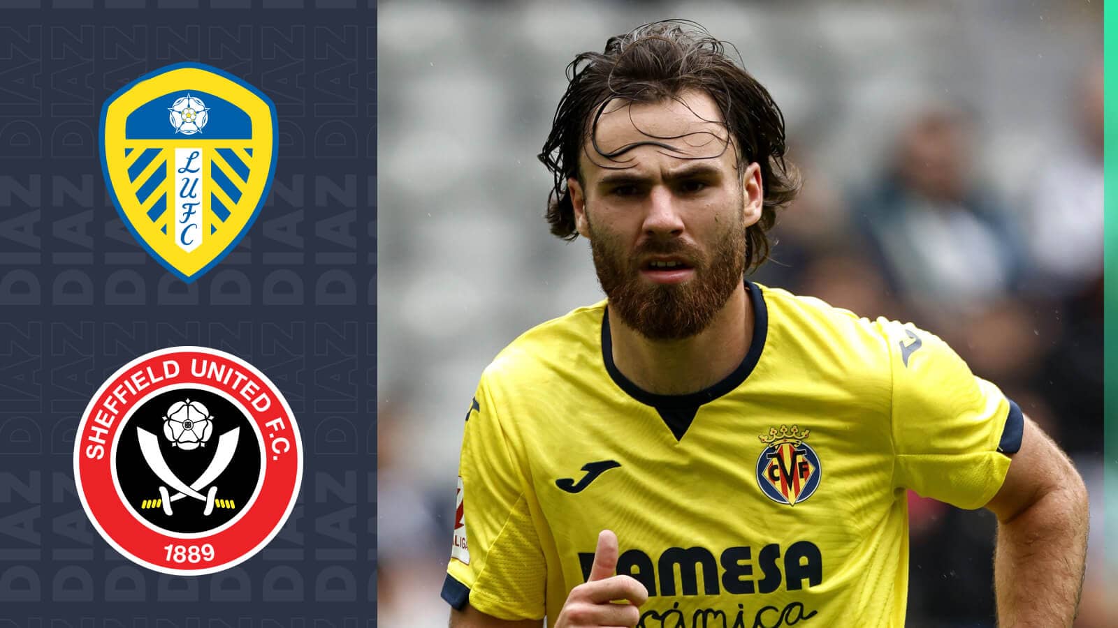 Leeds plot bargain summer move for perfect Bamford upgrade with ...