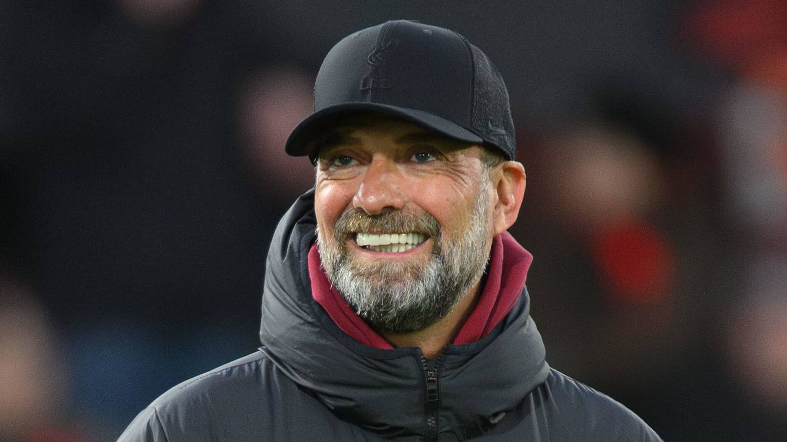 Jurgen Klopp: Liverpool boss to receive tempting offer that can spark ...