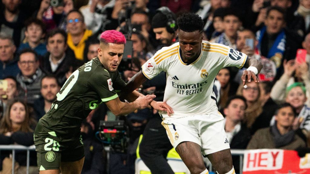 Man Utd right-back targets: EVERY option linked for the summer 2024 transfer window