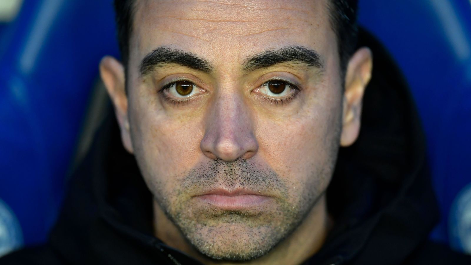 Barcelona next manager: Club bosses decide on 'chosen one' to replace ...