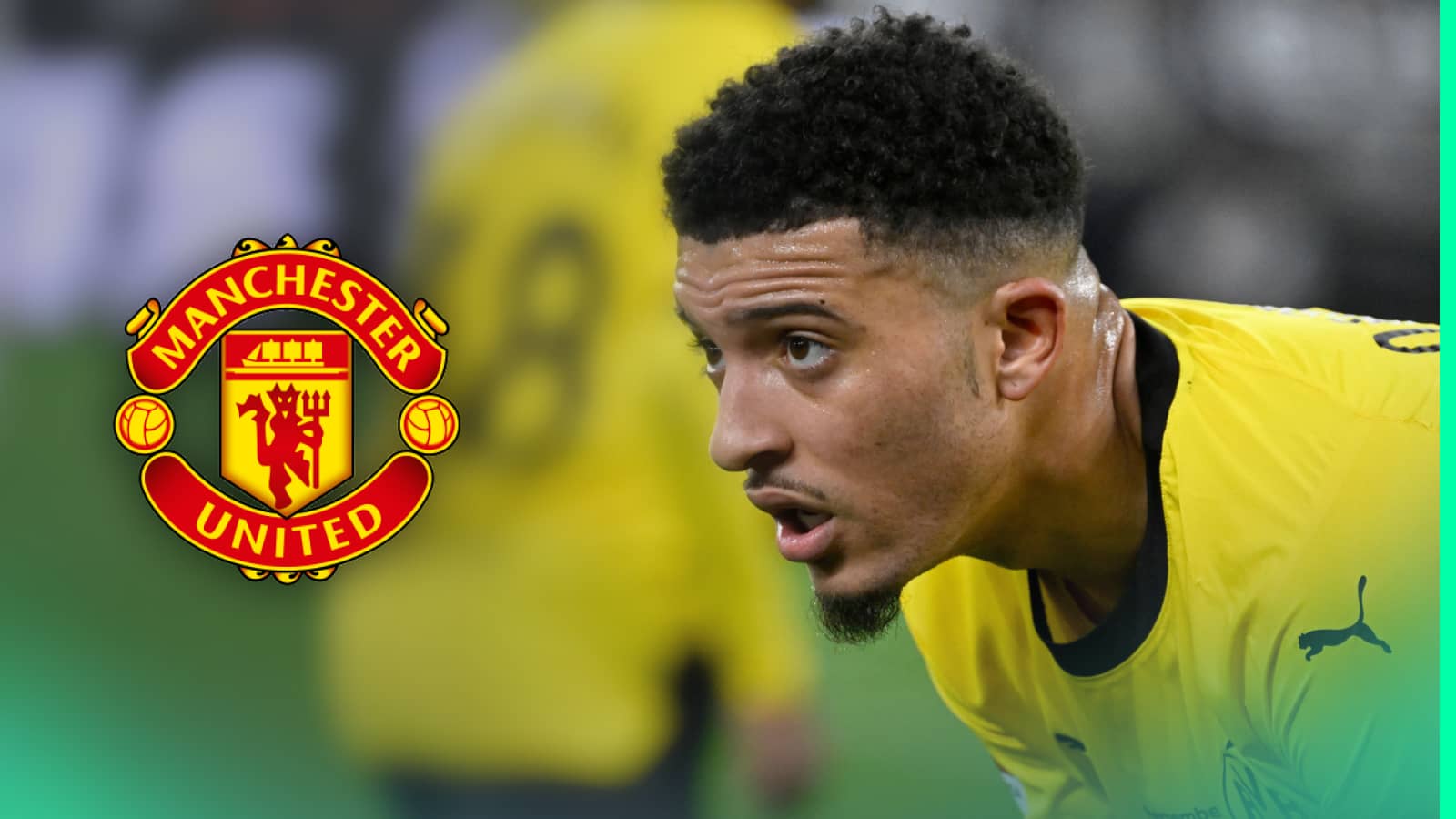 Exit path for Man Utd outcast torched, with player Ten Hag doesn't rate forced to find new options