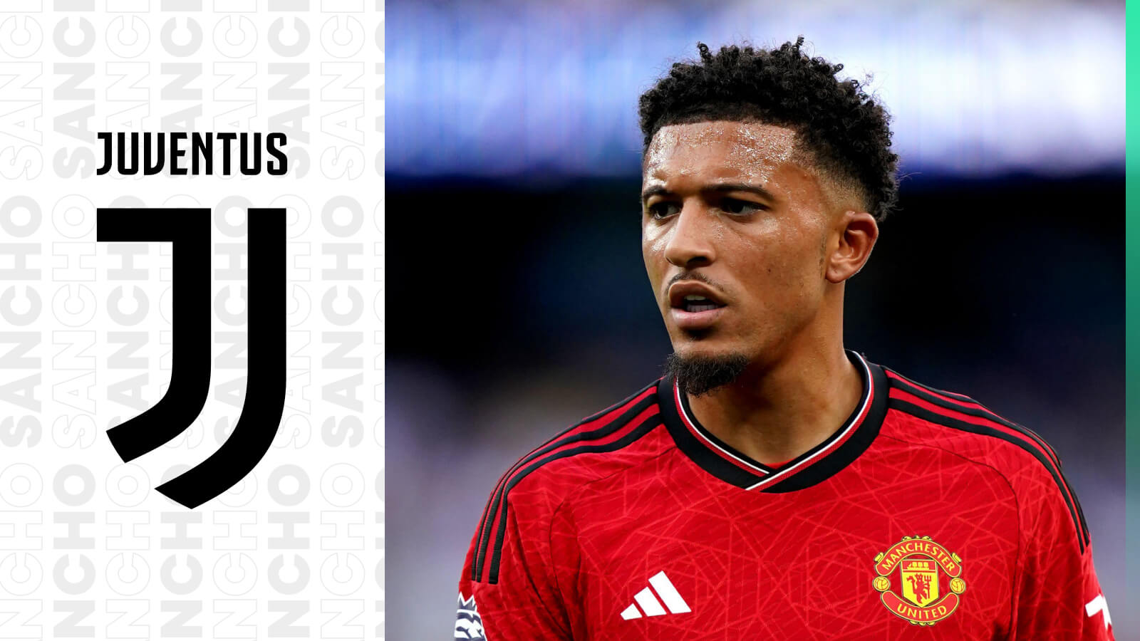 Man Utd find buyer for exiled star Ten Hag doesn't trust; Euro giants 'ready' to make bid