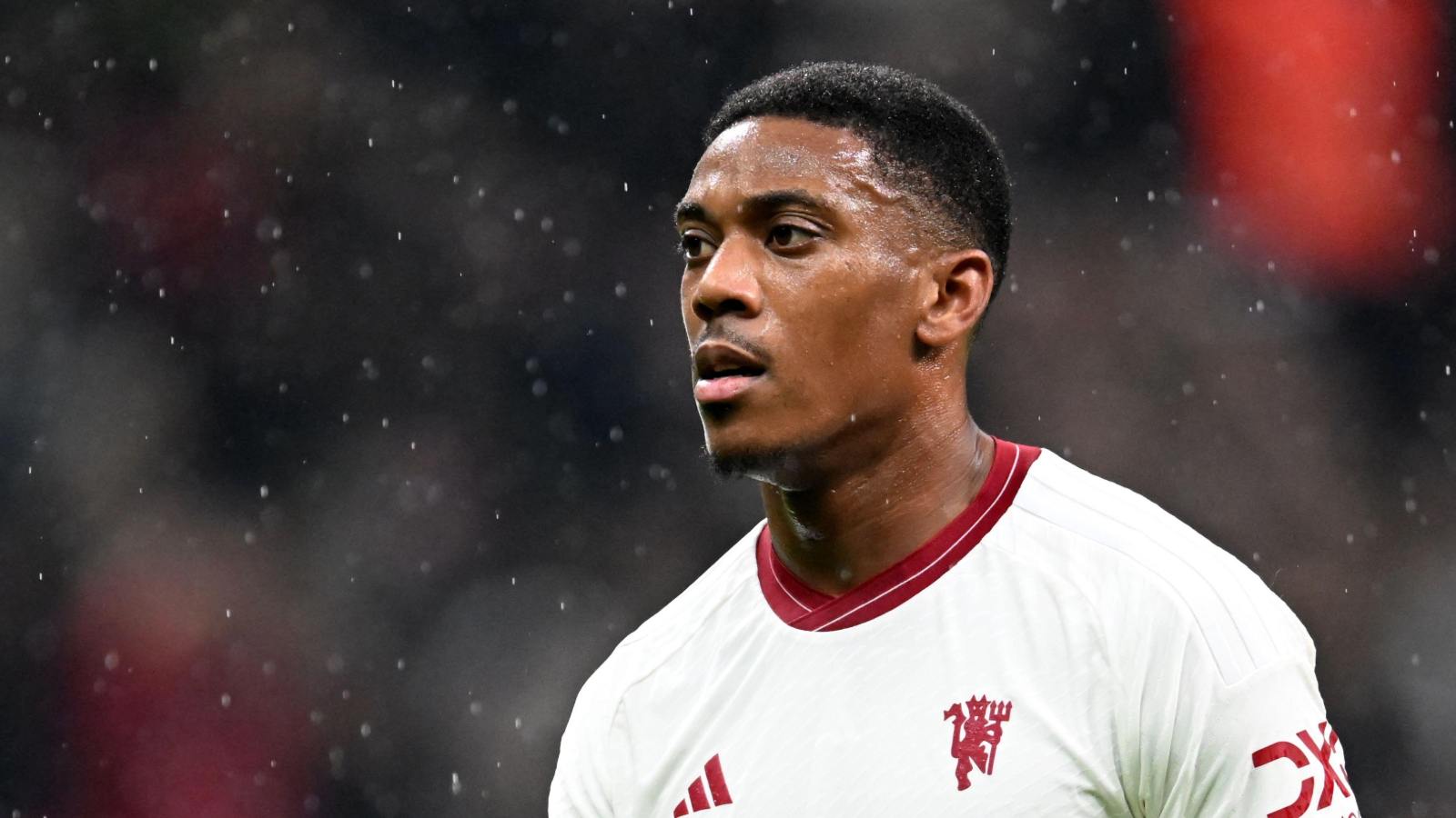 Man Utd summer exit 'confirmed' after brutal Ten Hag rejection; Ratcliffe draws up replacement plan