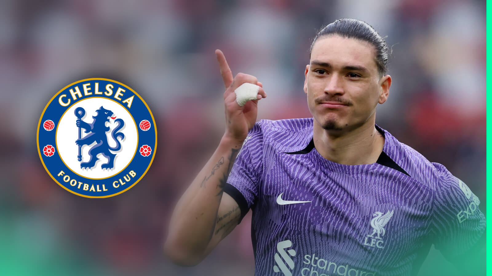 Secret Chelsea 'enquiry' for Liverpool star revealed as Pochettino ...