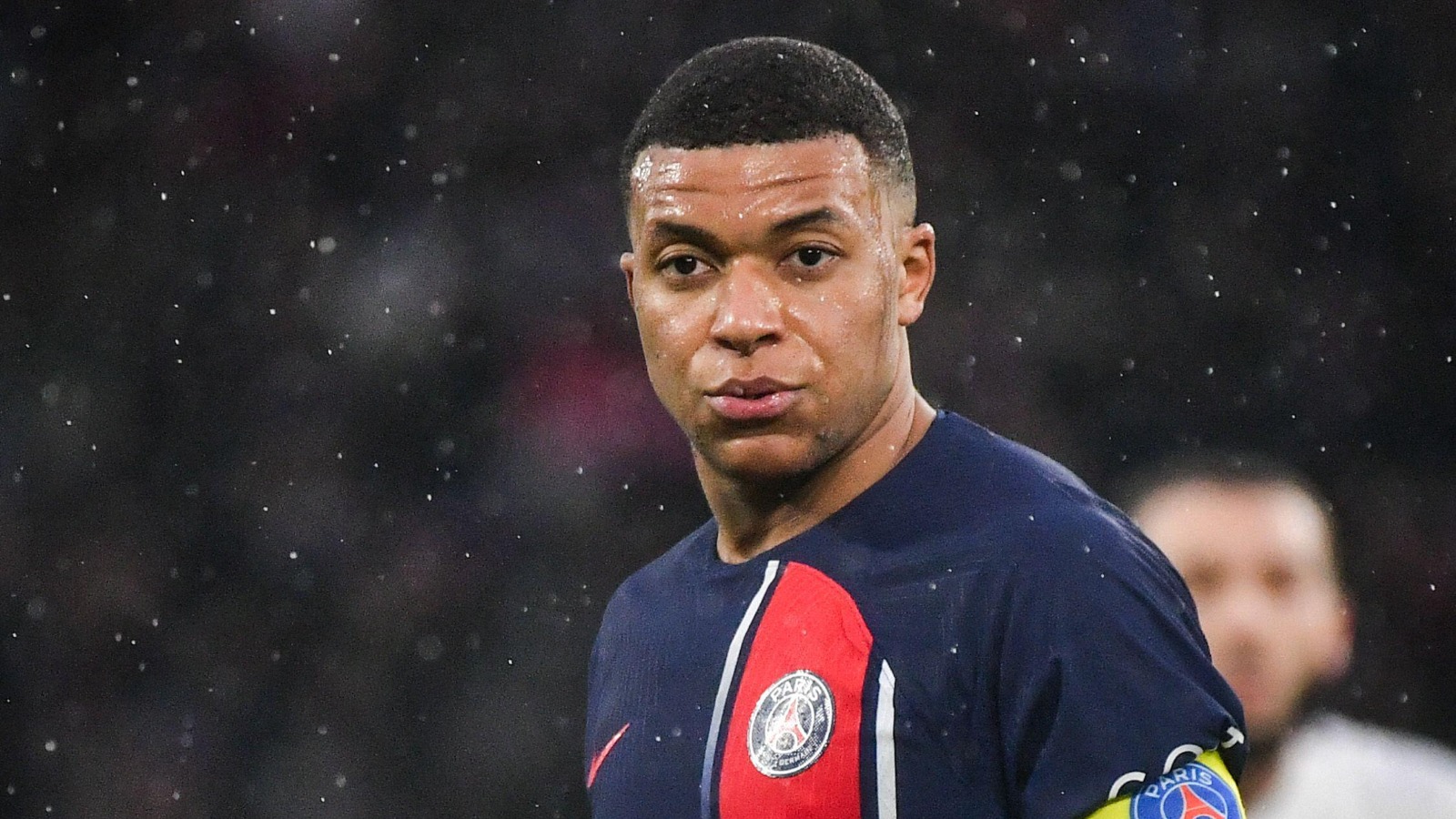 Mbappe, Rabiot, Depay and the best players whose contract expired at ...